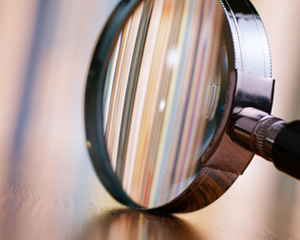 DOJ Officials Commit to Aggressive FCA Enforcement, Signal Its Value ...