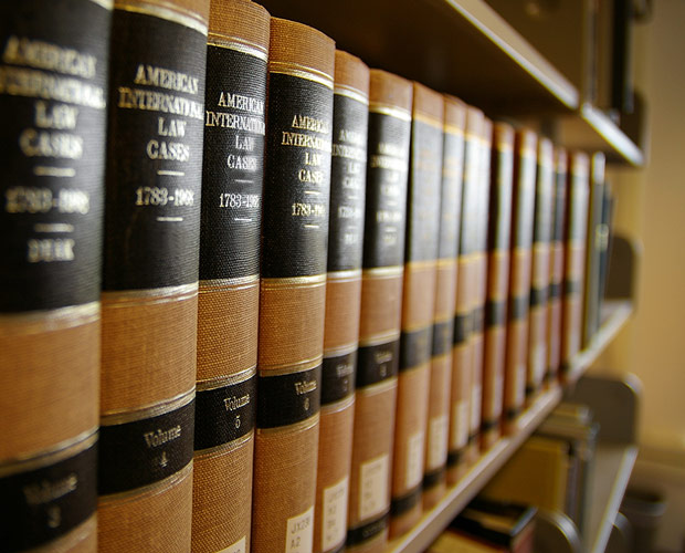 Amended Daniel’s Law Sparks Litigation and Business Implications ...