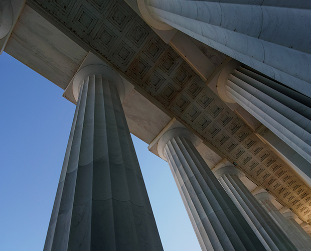 A Reliable Liability Shield for Government-Sponsored R&D, Law360