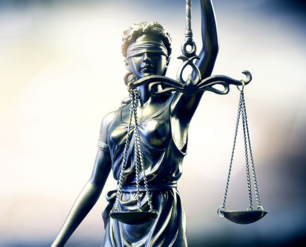 The Contribution for Economic Justice: A Move Toward a Fee-Based ...