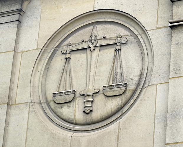 DOJ Deputy Attorney General Announces Changes to Corporate Crime Policy ...