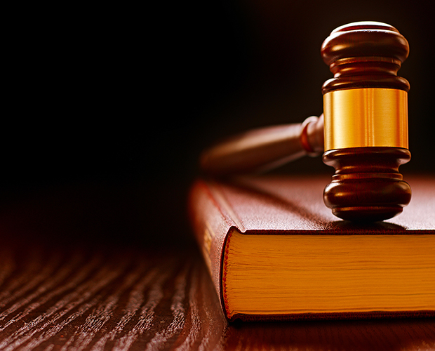 US District Court Denies Motion to Dismiss Algorithmic Pricing ...