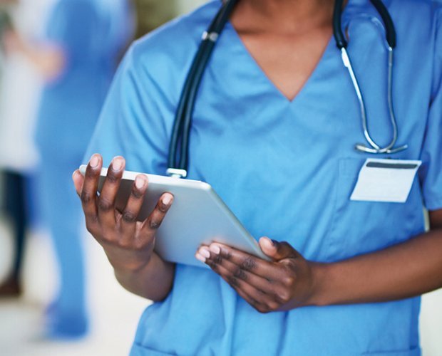 Gender-Affirming Care: Recent Regulatory and Enforcement Updates