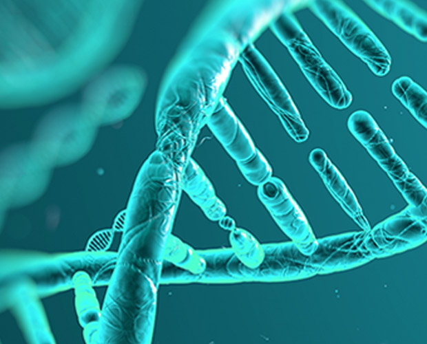 Morgan Lewis Represents 23andMe in Agreement to Merge with Virgin Group ...