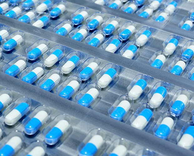 Direct Drug Models and What They Mean for Employer Health Plans in 2026