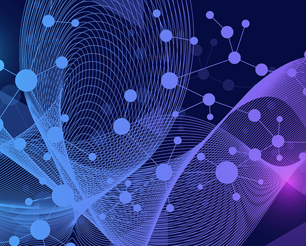 FDA Reinstates Unapproved New Drug Initiative – As Prescribed