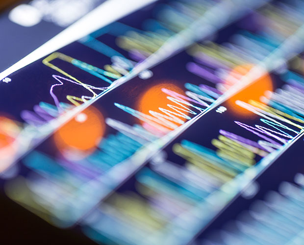 Morgan Lewis Represents Integra LifeSciences in Acquisition of ...