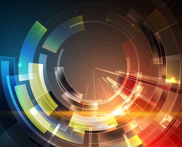 Affordable Care Act Section 1557: New Language Accessibility ...