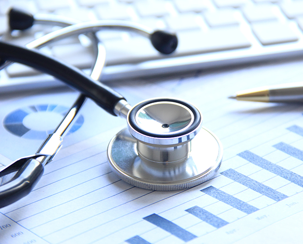 CMS’s Final RADV Rule Announces No Extrapolation Methodology, No FFS ...