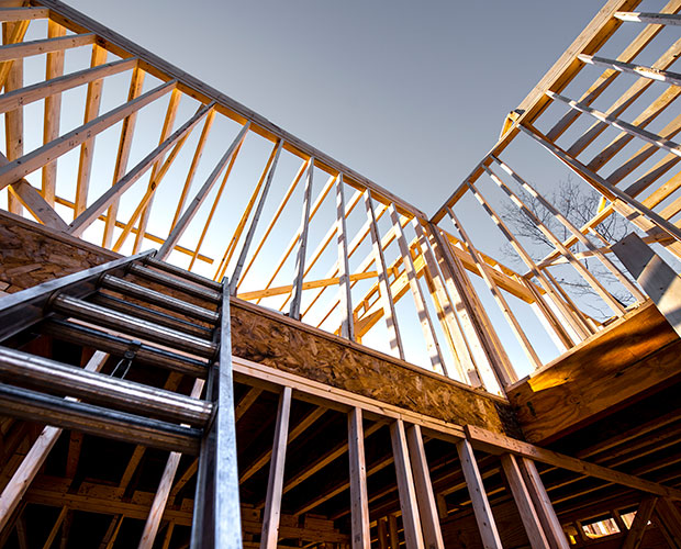 C-Pace Financing: Exploring the Benefits and Risks – Publications