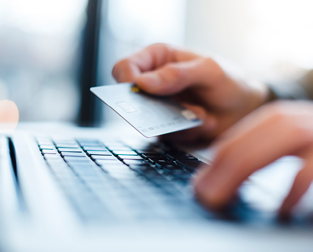 FTC Issues Final ‘Junk Fees Rule’ to Crackdown on Aggressive Pricing ...