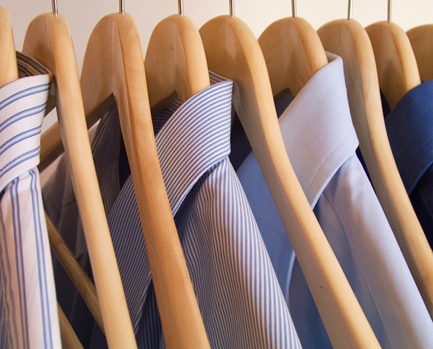 Updated CDC and OSHA Guidance on Mask Usage and Effects on Retail ...