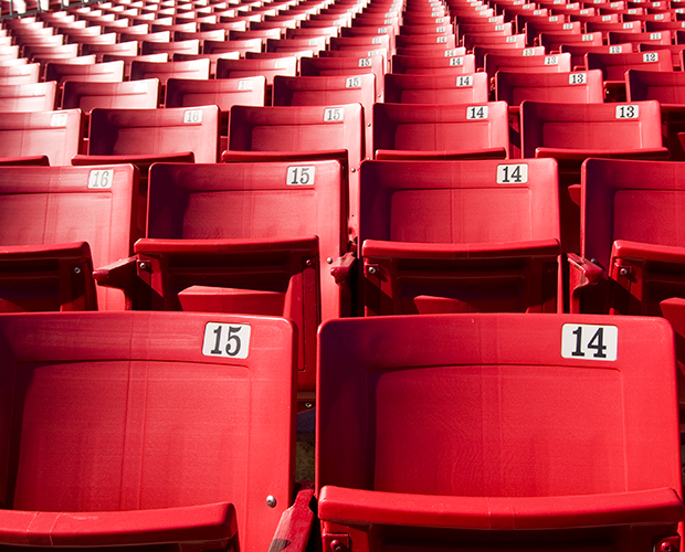 Morgan Lewis Advises Fanatics on Joint Venture with Asia’s Hillhouse ...