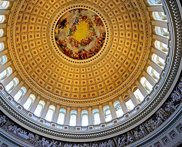 One Big Beautiful Bill: Key Final Tax Changes Explained