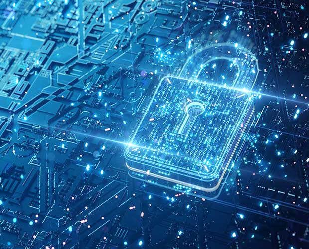 China Publishes Finalized Regulation for Administration of Network Data ...