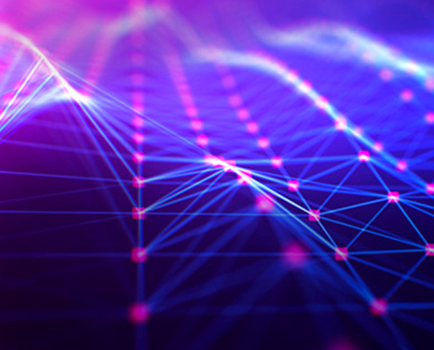 US Administration, Congress, and SEC and CFTC Leadership Push for ...