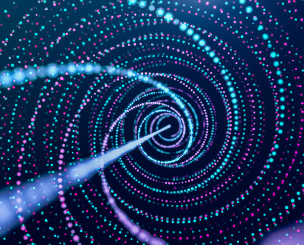 Presight AI Holding plc Partners with ADNOC and G42 to Accelerate ...