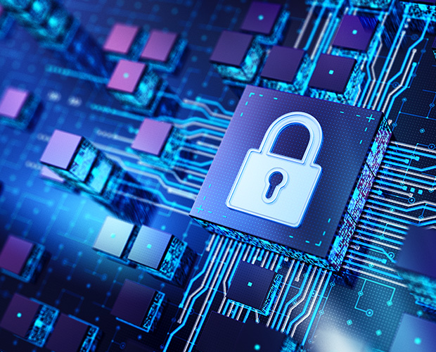 Key Cybersecurity, Privacy, and National Security Considerations for ...