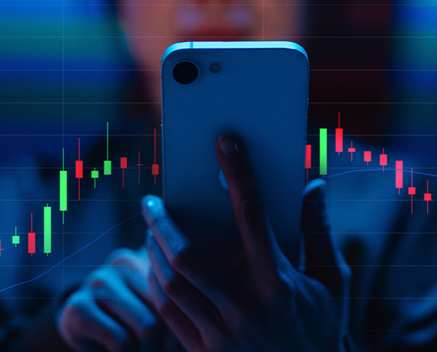 Texas Telephone Solicitation Law Now Covers Texts (SB 140)