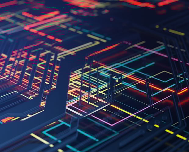 UK Patents Court Rules on RAND Licensing Jurisdiction – Publications