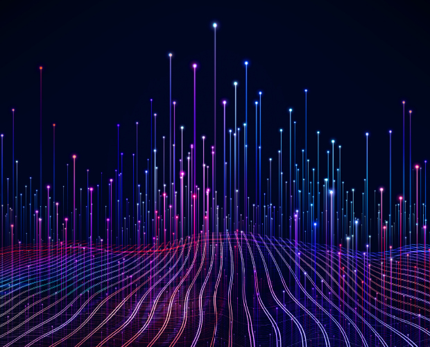 NIST Releases New AI Risk Management Framework – Publications