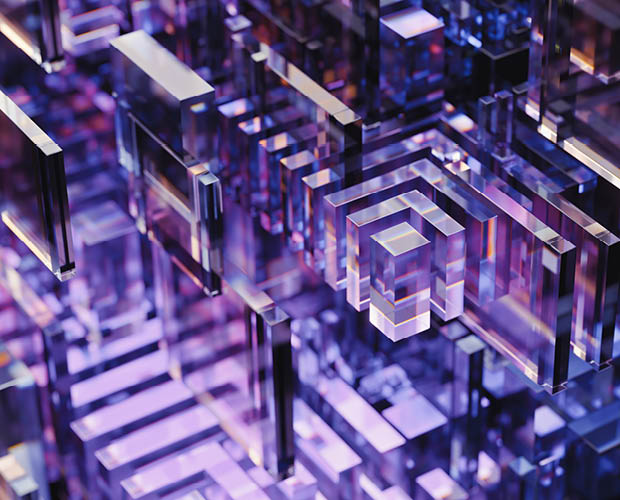 The New Rules of AI: A Global Legal Overview