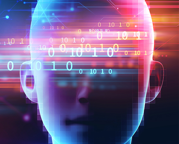 Texas Enacts AI Law: TRAIGA Compliance Guide | Morgan Lewis