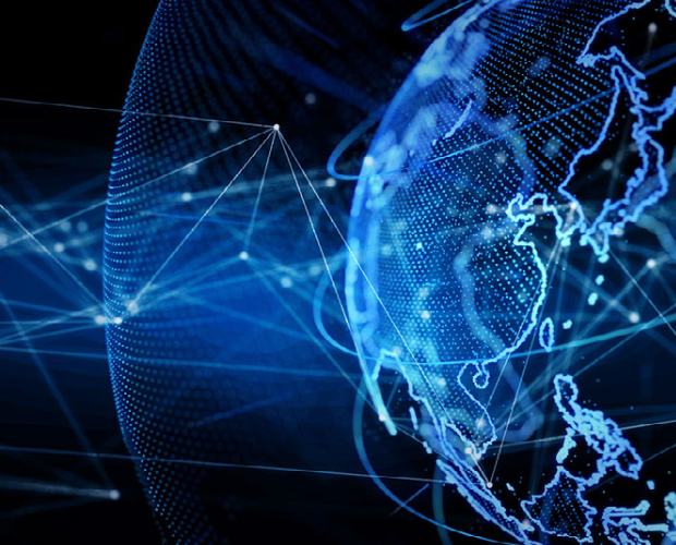 The SEC’s Recent Off-Channel Communications Settlements Create More ...