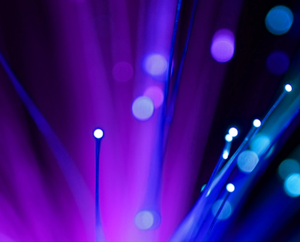 Distinguished Leaders 2021: Sarah Bouchard, The Legal Intelligencer – News