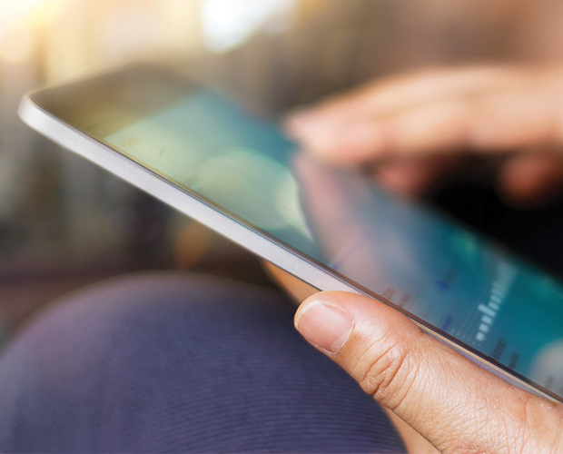 The Evolving Landscape of Digital Goods Ownership: California’s Digital ...