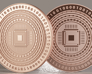 SEC Commissioner Calls for Public Input on Crypto Asset Regulation ...