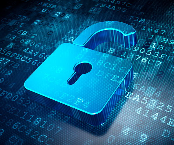 Expanded Safeguards Rule Applicable to More Financial Institutions ...
