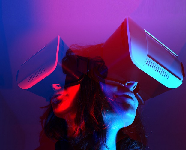 The Interplay Between NFTs in the Metaverse – Publications