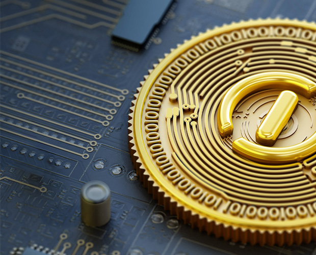 Digital Assets Around the Globe: Navigating the Next – Events