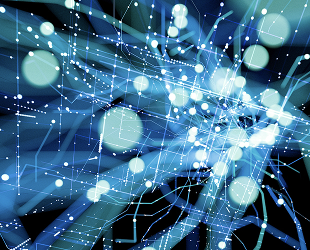 Morgan Lewis Shortlisted for Legalweek’s 2026 Leaders in Tech Law ...