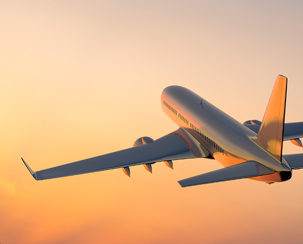 Clearing the Air: Navigating Toxic Fume Litigation Risk – Publications