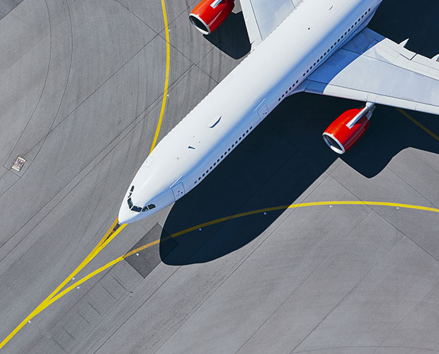 JOL vs. JOLCO in the Aviation Sector: What Are They and How Do They ...