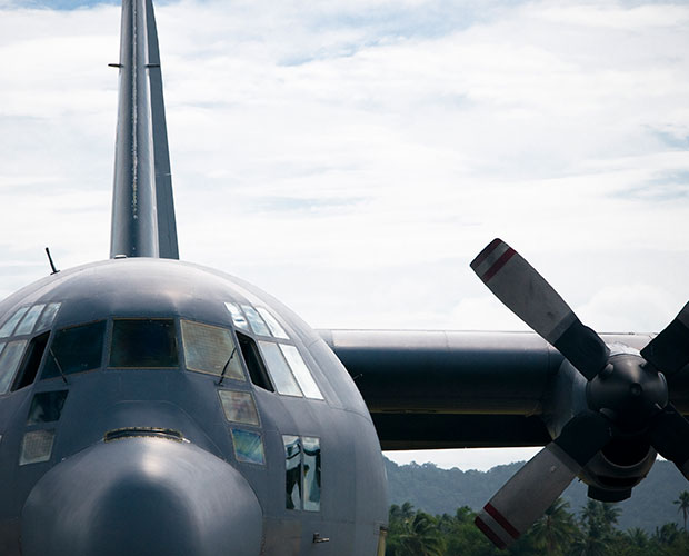 English High Court Confirms Enforceability of Termination Sum ...