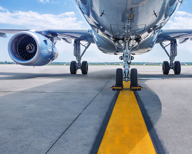 Aircraft and Engine Leasing Transactions in Kazakhstan: Key Legal ...