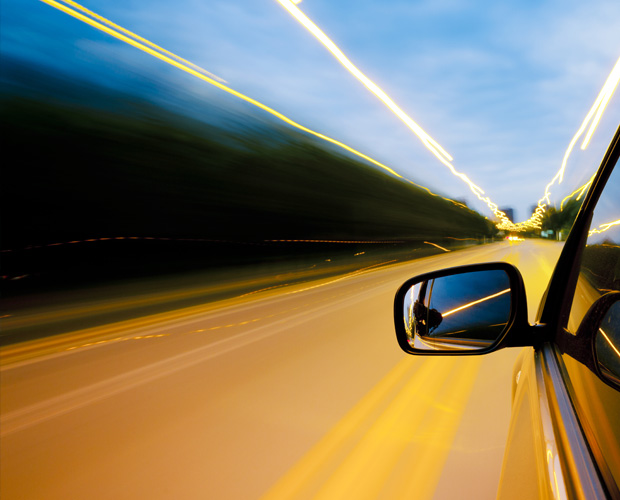 Innovation, Regulation, and Litigation: The Automotive Industry's Road ...