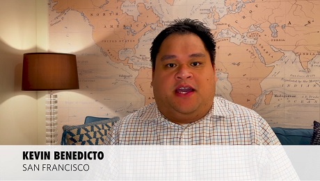 Celebrating Community Impact Month 2021 – Videos – Publications ...