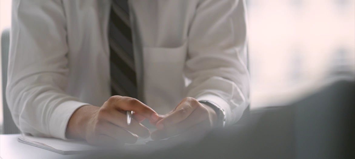 Law Students Trainees and Judicial Clerk Careers | Morgan Lewis