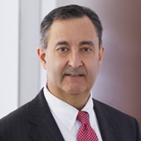 Robert L. Abramowitz – Our Lawyers and Professionals