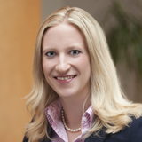 Bipartisan Infrastructure Bill Could Revolutionize the Energy Industry ...