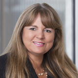 Sheila Morgan's Instagram, Twitter & Facebook on IDCrawl