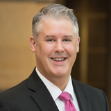 Andrew M. Arthur – Our Lawyers and Professionals