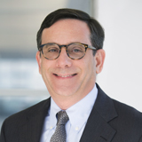 Michael K. Barron – Our Lawyers and Professionals | Morgan Lewis