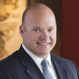 Barton W.S. Bassett – Our Lawyers and Professionals | Morgan Lewis