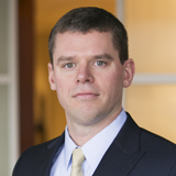 Kevin J. Biron – Our Lawyers and Professionals