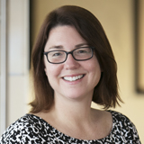 Julia L. Bringhurst – Our Lawyers and Professionals